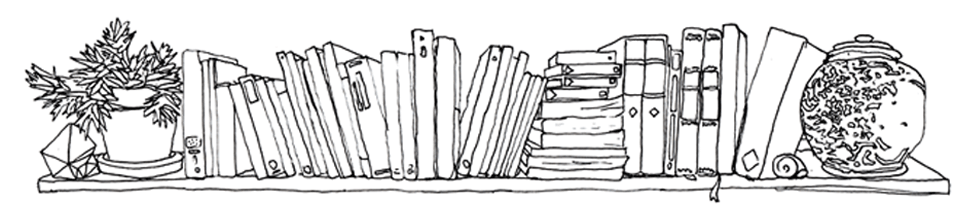 B. Steven Verney | Author